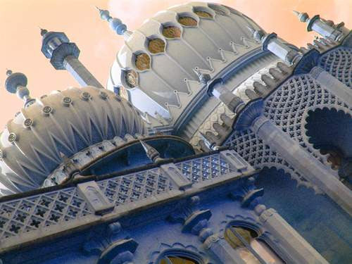 Products – Smart Deco Style