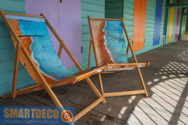 SmartDecoStyle Lighting Art Interiors – Smart Deco Style