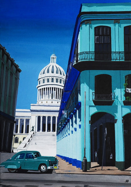 Products – Smart Deco Style